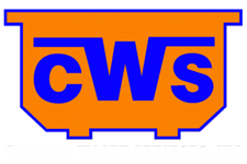 Waste Services Puerto Rico - Central Waste Services, Inc